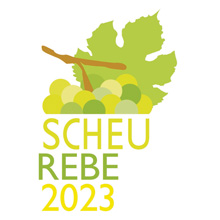 Internationaler Scheurebe-Preis 2023