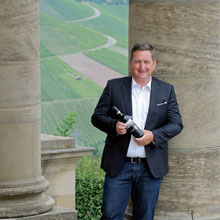 Home [www.wein-und-markt.de]