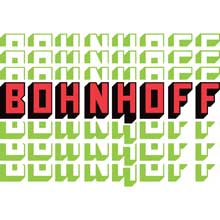 Bohnhoff neuer Team-Beverage-Partner